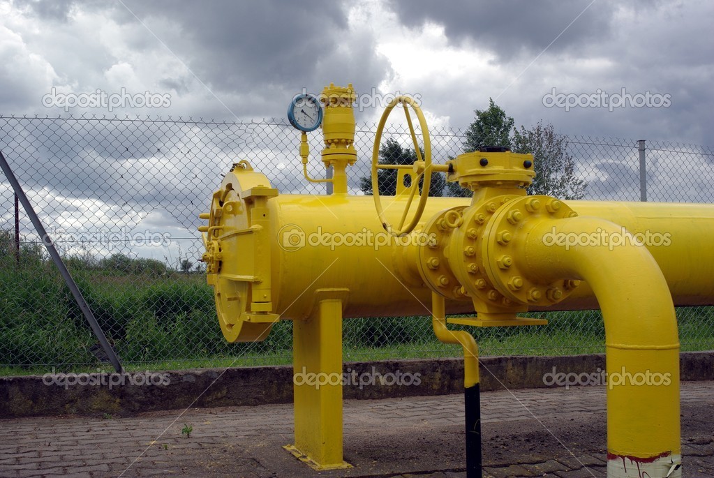 - Fairburn Heating Solutions