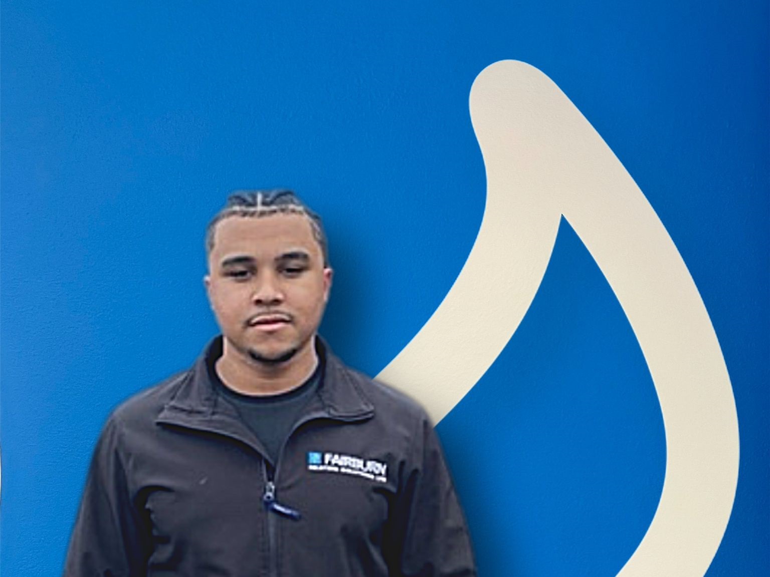 Jay Bovil crop - Fairburn Heating Solutions